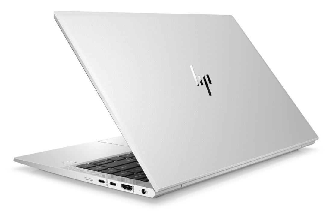 Laptop Modern HP: Didesain untuk Pekerja Modern dalam Era Baru ...