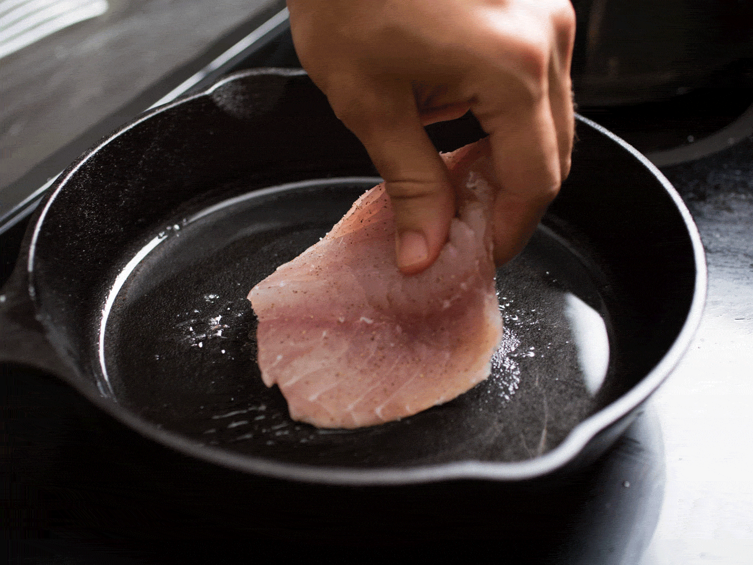 Ayo Belajar: TEKNIK PENGOLAHAN SEREALIA UMBI DAN KACANG-KACANGAN