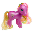 MLP Spring Fever G3 Ponies | MLP Merch