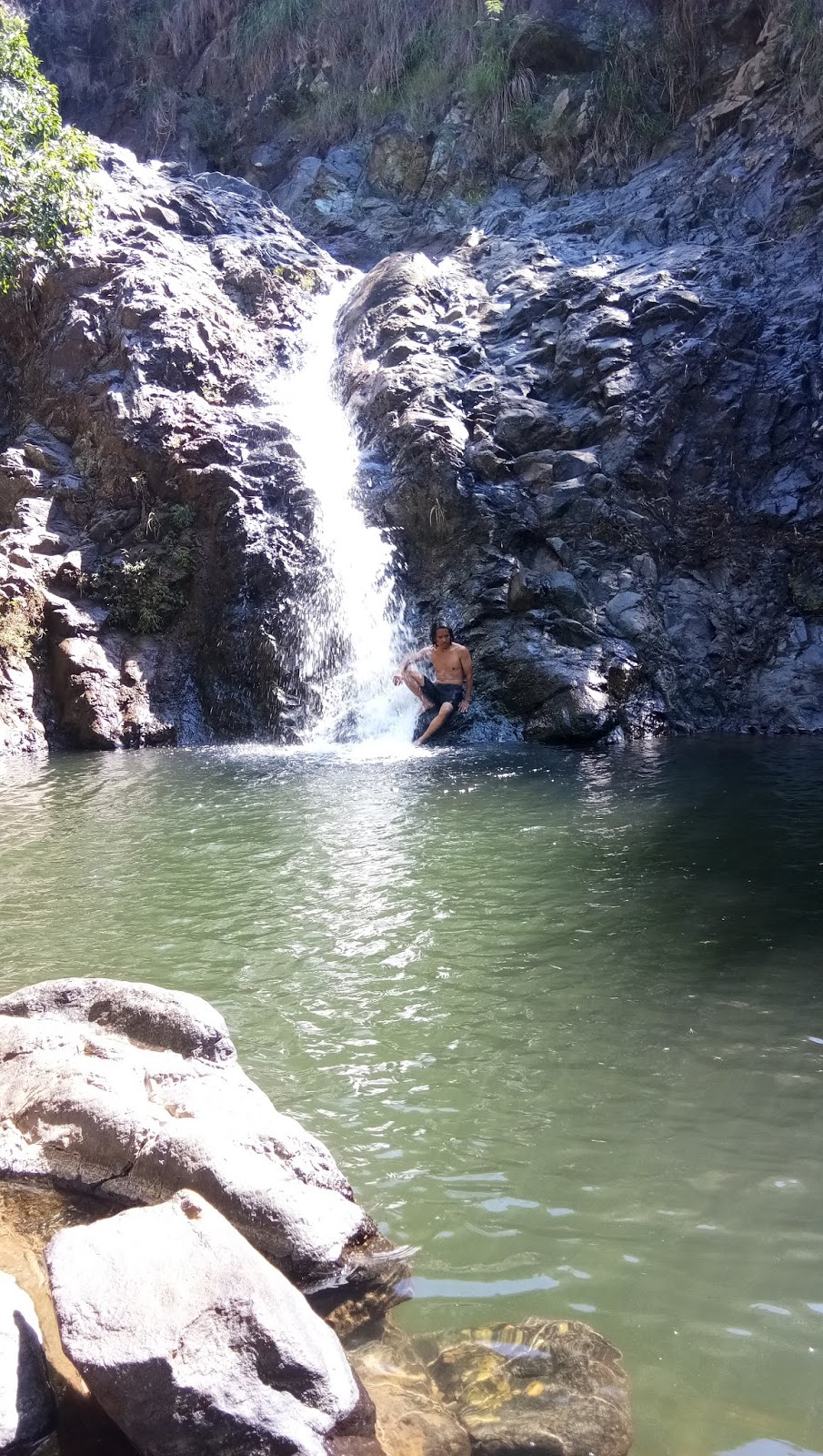 TREKERO: MY TOP 19 REMARKABLE TREKS IN 2019