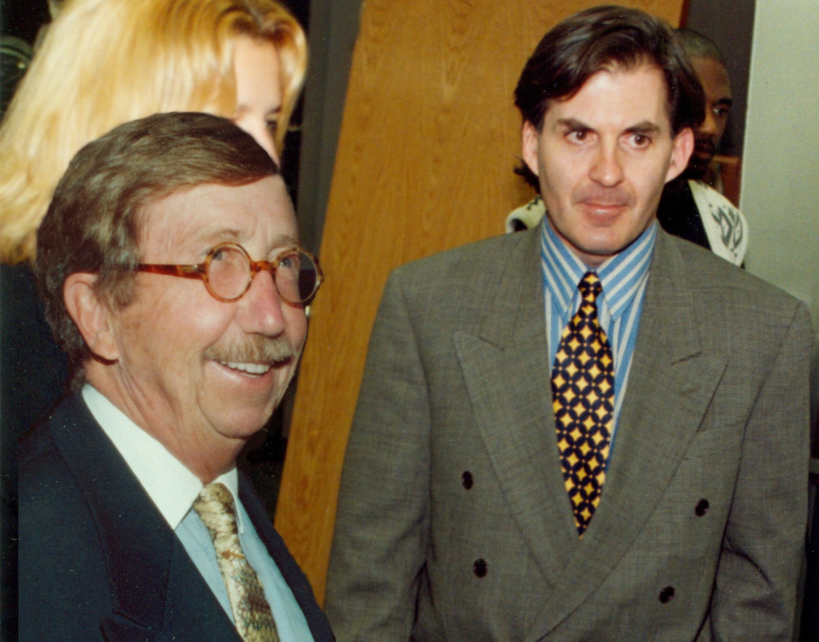 leStudio1.com - 2 archives: PIERRE KARL PÉLADEAU ET LA POLITIQUE ...