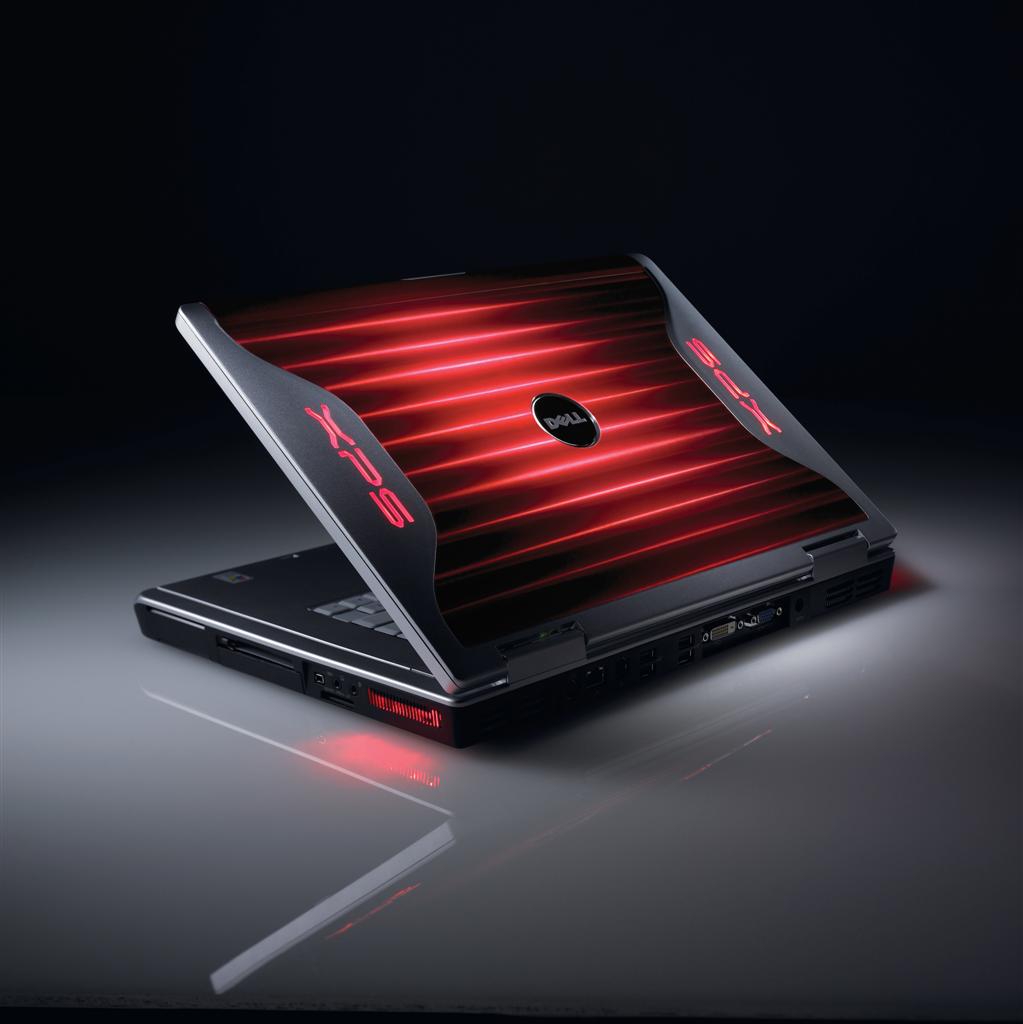 Dell Laptop New Brand 2013 Technology World dell-laptop-new-brand-2013-technology-world