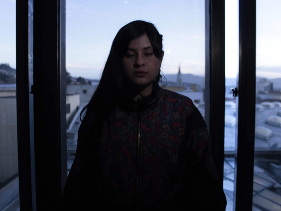 SELENE - "SOLO VALOR", SU NUEVO VIDEOCLIP. - DAQA HIP HOP. CULTURA HIP ...