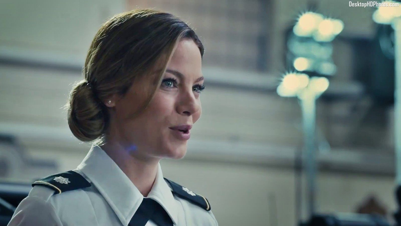 Quello che gli altri non vedono: Pixels (2015) | Recensione