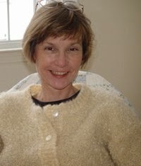 Resenha- Beijada por um Anjo 6- Eternamente-Elizabeth Chandler - Paloma ...