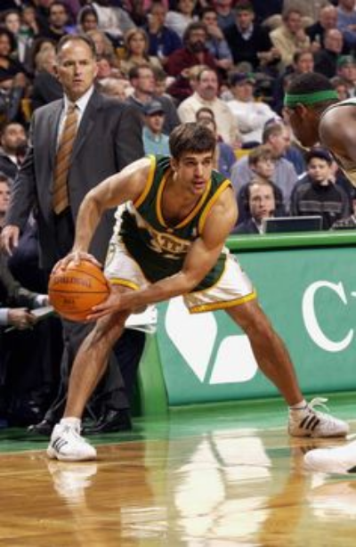 5contra5jugadores: Frahm, Richie