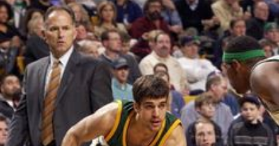 5contra5jugadores: Frahm, Richie