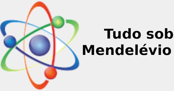 Tudo sobre Mendelévio (Md) rev. 2022 ☢️: Cor, Usos, Descoberta ...
