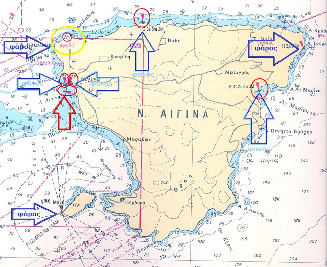 ΕΛΛΗΝΙΚΗ ΑΚΤΟΦΥΛΑΚΗ Hellenic Coast Guard