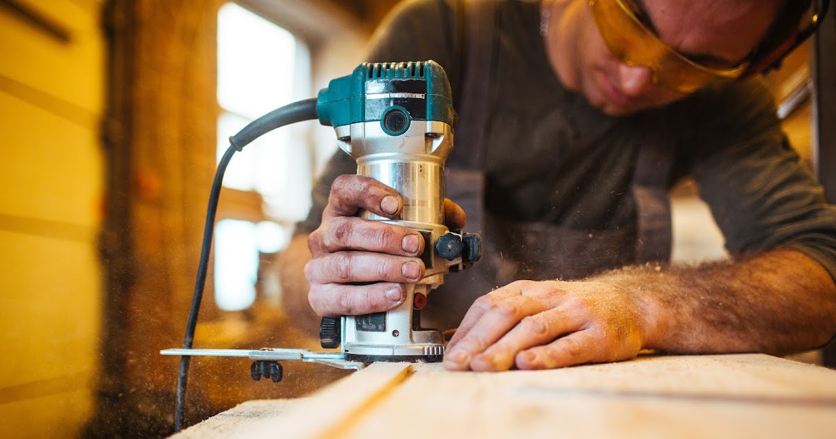 Power Tool Supplier Philippines