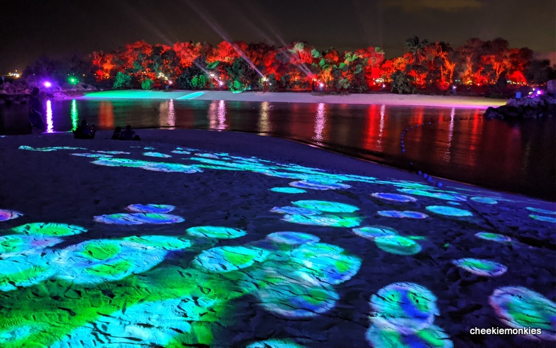 Cheekiemonkies: Singapore Parenting & Lifestyle Blog: NEW & FREE ...