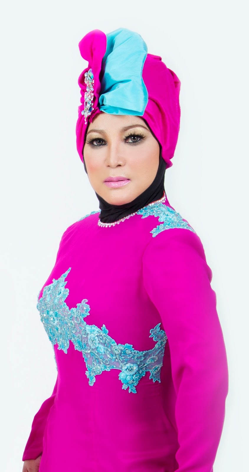 See Life: January 2013