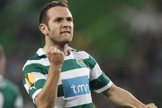 Diego Capel Profile and Images | FOOTBALL STARS WALLPAPERS