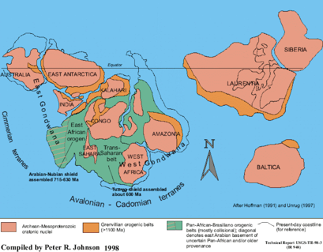 PHILOSOPHICORUM ITINERIS AEQUALIS: INTERFACE SECRETS 2-A: (Brookhaven ...