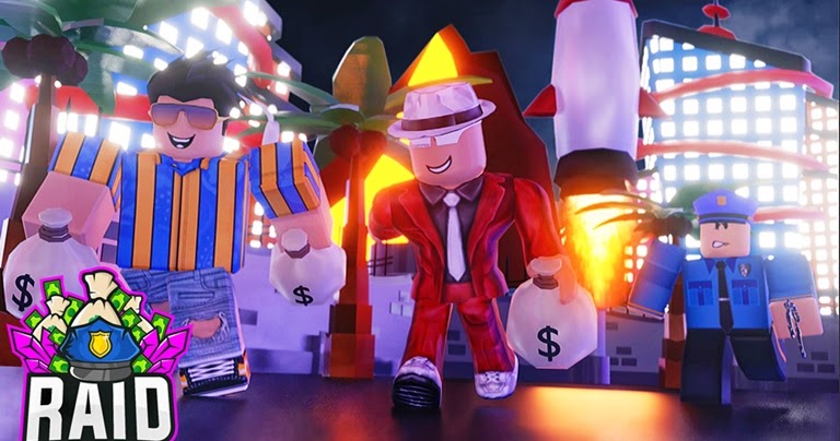 Raid Codes Roblox - Roblox Promo Codes