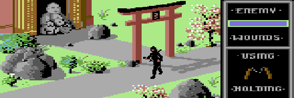 Retro 101: August 2014