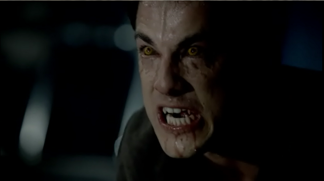 (Brackets & Ampersands): Important Life Lessons & DRAMATIC MUSIC: The ...