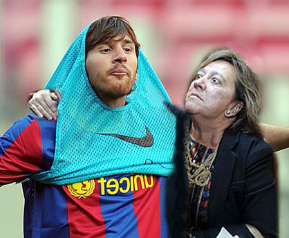 Gifs, videos e imagenes relacionadas con el deporte 2.0 | Mediavida