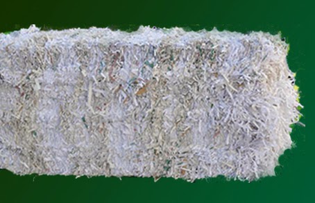 Pengertian Dan Bahan Baku Pembuatan Pulp - KIMIATIP | Halaman Statis