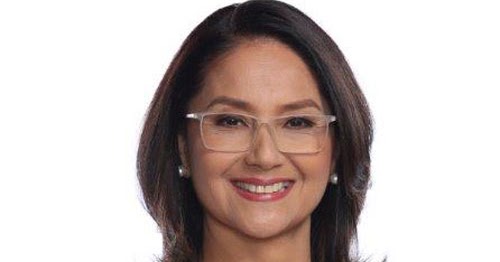 Timmy Cruz Continues To Compose Feel Good Optimistic Songs She Sings To ...