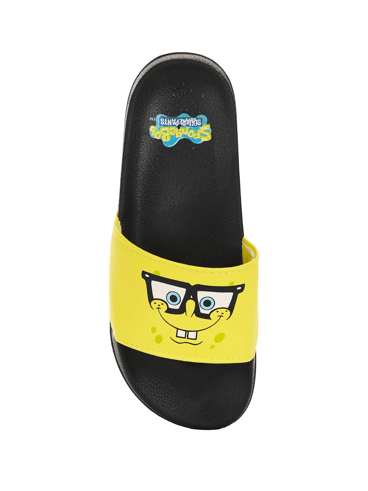 NickALive!: Nickelodeon Holiday Gift Guide