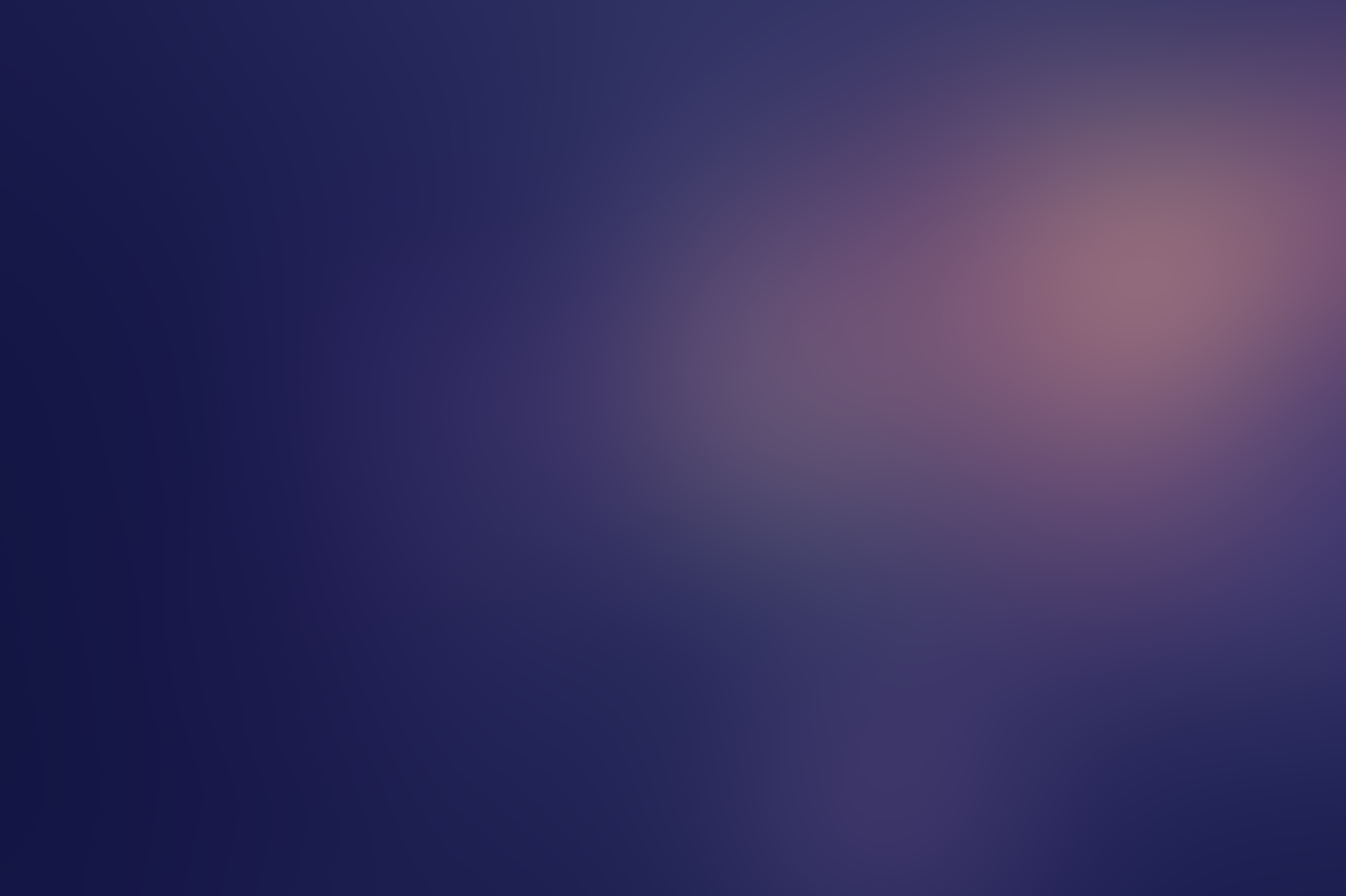 11 HD colorful mobile backgrounds to download for free ,simple and ...