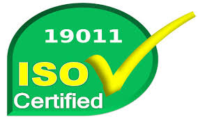 Norma ISO 19011: HISTORIA