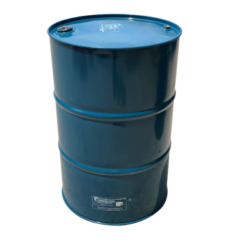 Como Usar Thinner ~ Container Solvents, Su Mejor Aliado Para Suministro ...