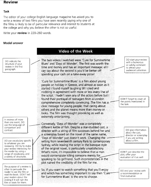 Let s Learn English Tips For Writings REVIEW let-s-learn-english-tips-for-writings-review