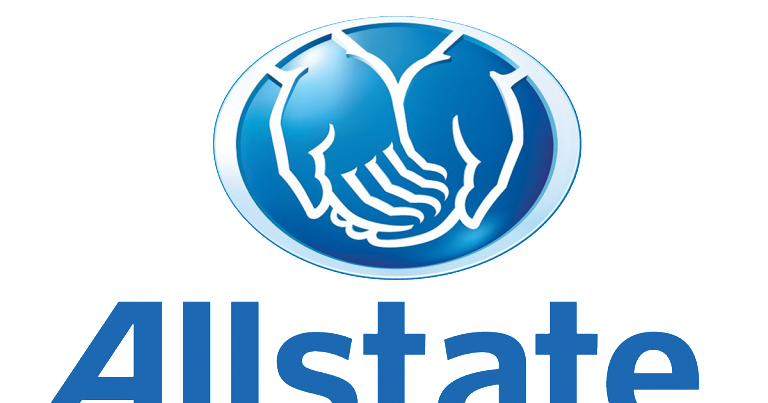 Auto Insurance: Allstate Corporation