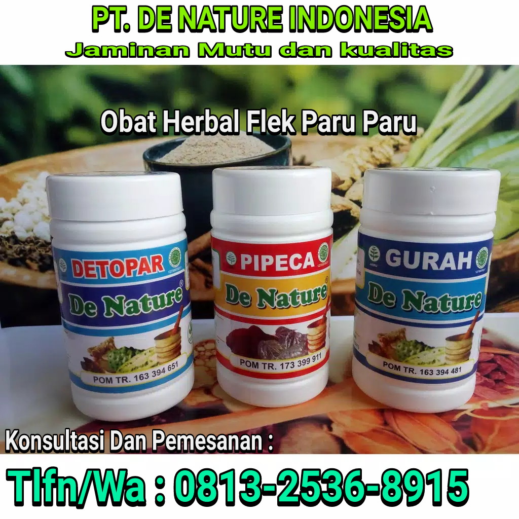 List Nama dan harga Obat Paru Paru Basah Ampuh Di Apotik Kimia Farma