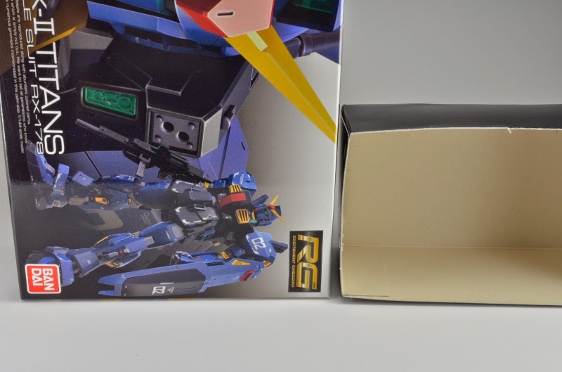 Tutorial: How to Store your Finished GunPla?