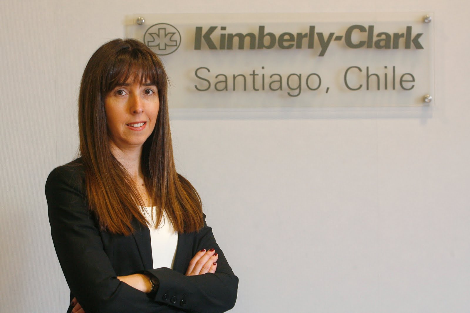 Human Resources Management: Kimberly-Clark fue distinguida como la mejor compañía para trabajar ...
