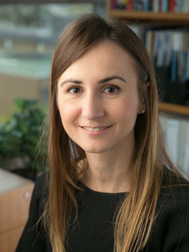 Central Clinical School News Blog: Does adding an emergency medicine ...