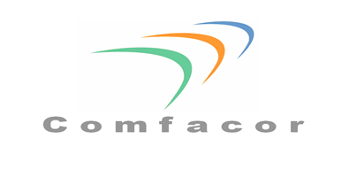 Colegio Comfacor “Jaime Exbrayat” : QUIENES SOMOS