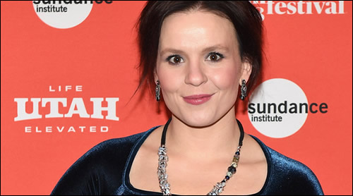 LIST: 40+ Most Beautiful Icelandic Actresses