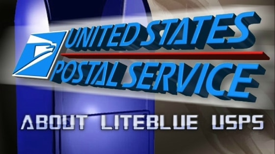 Tiktok Login : LiteBlue.USPS.Gov – Acces For LITEBLUE USPS Employees