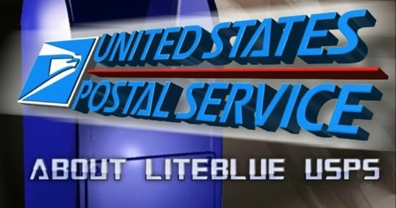 Tiktok Login : LiteBlue.USPS.Gov – Acces For LITEBLUE USPS Employees