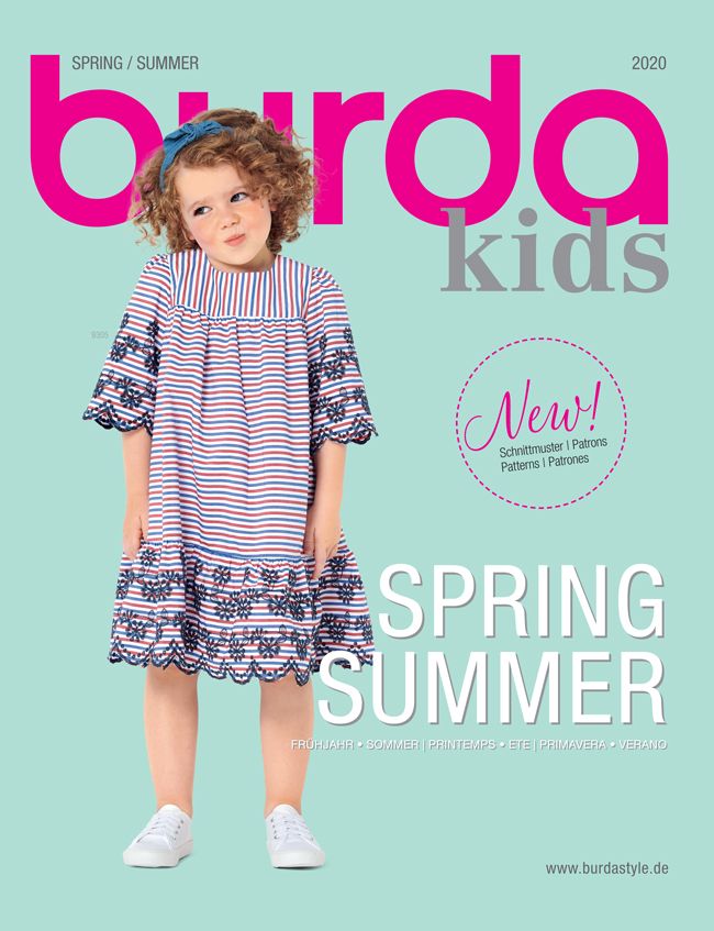 Burda moden Thessaloniki: ΕΝΑΡΞΗ ΜΑΘΗΜΑΤΩΝ