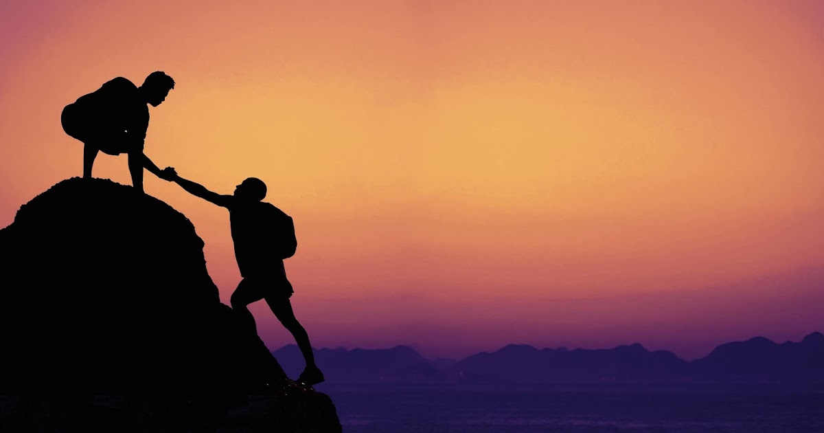 Overcoming Trials and Temptations