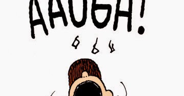 A Trail Runner's Blog: Ugh...DNS for the Tahoe Rim Trail 100m