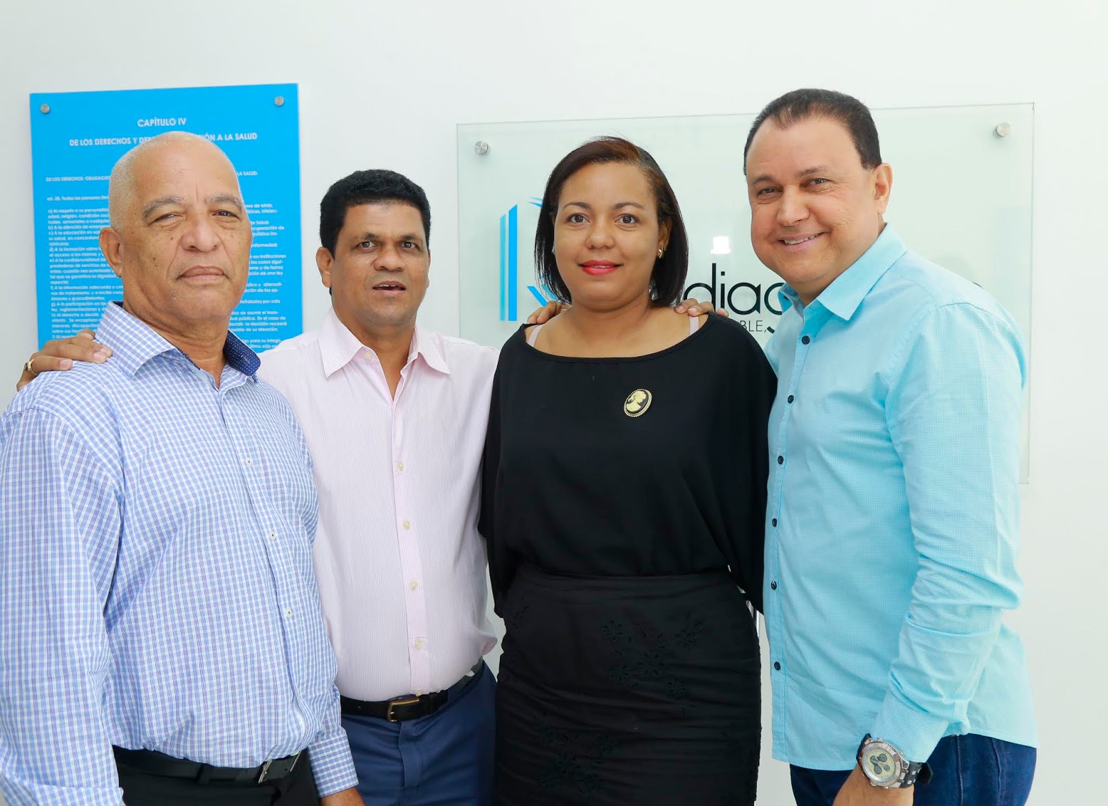 Creativamente Sandra