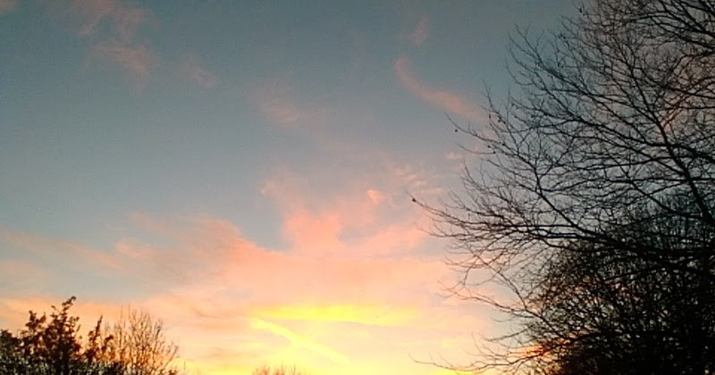 How many shades of grey?