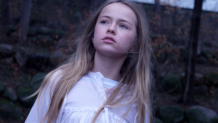 Crítica | The Russian Bride (2019) - Sangue Tipo B - Filmes de Terror