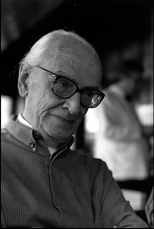 TERRA BRASILIS: Mario Lago: ator, compositor, escritor. “Fiz tudo o que ...