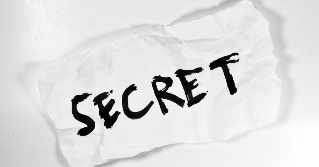 Hide a Secret Message inside image Steghide Kali Linux steganography Hide a Secret Message inside image Steghide Kali Linux steganography