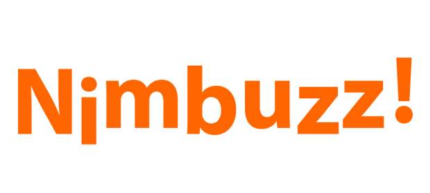 Here For Justin: Nimbuzz Launches Mobile Messaging App for Windows Phone 8