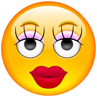 Smiley No. 1015750 | Smiley Cliparts