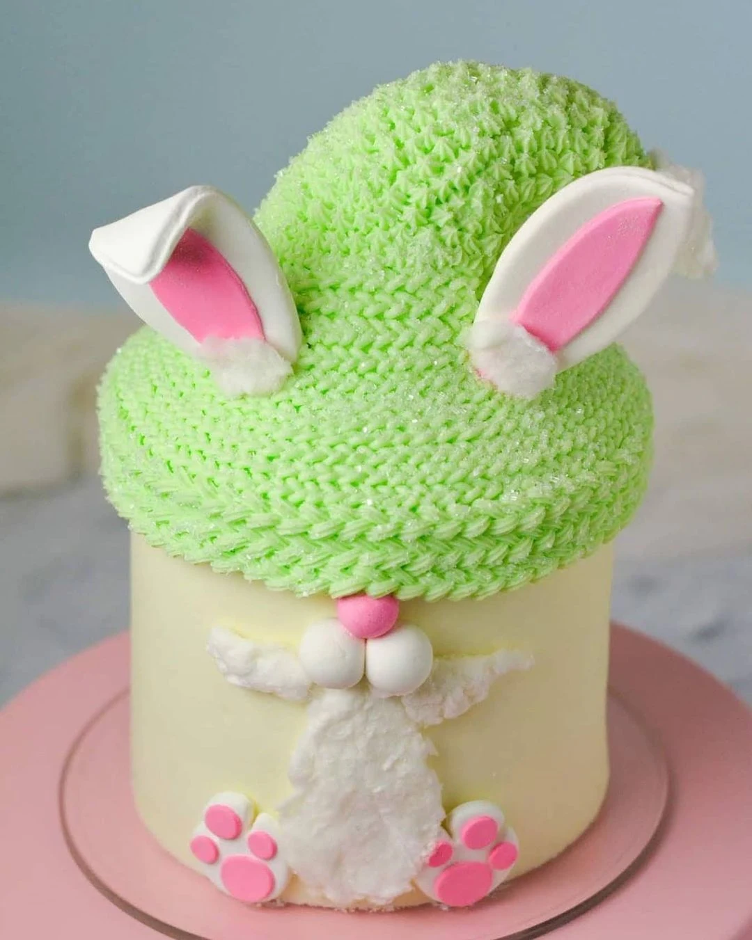 63 Beautiful summer/fall cake design ideas for any occasion | Melody Jacob