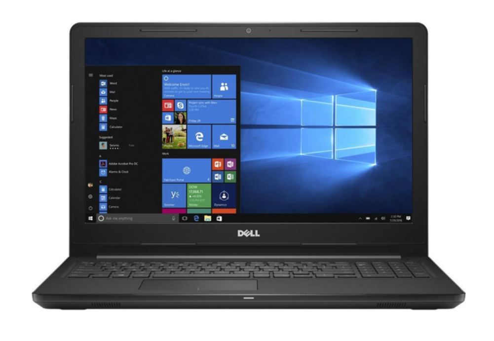 Harga dan Spesifikasi Dell Inspiron 3585 Bertenaga AMD Ryzen 3 2200U ... Harga dan Spesifikasi Dell Inspiron 3585 Bertenaga AMD Ryzen 3 2200U ...